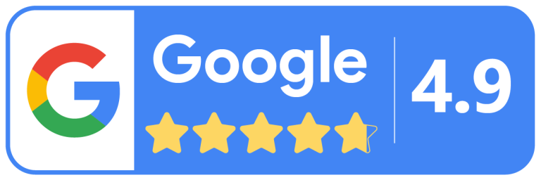 Abeldent Lms Abeldent