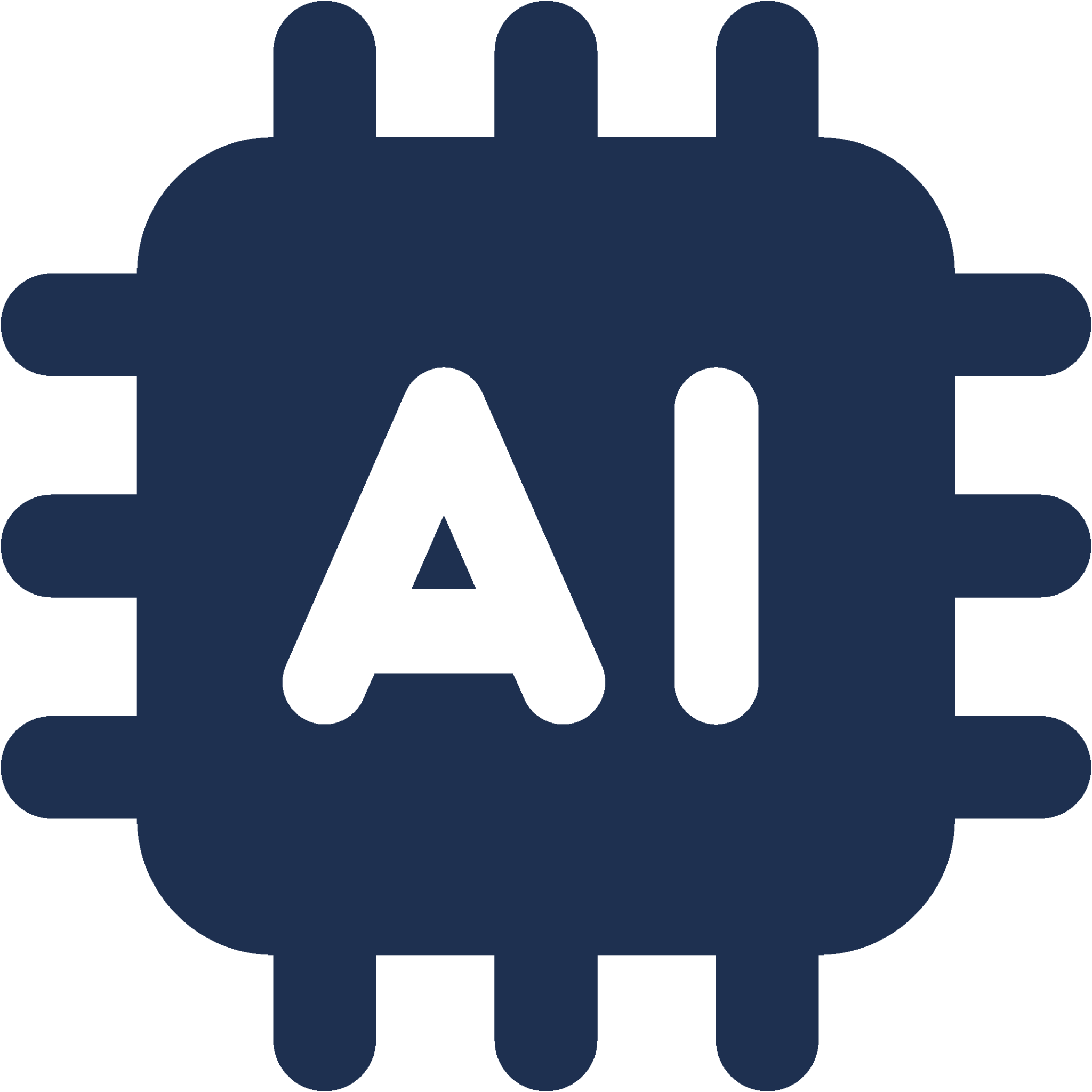 Recent Abeldent Features Abeldent